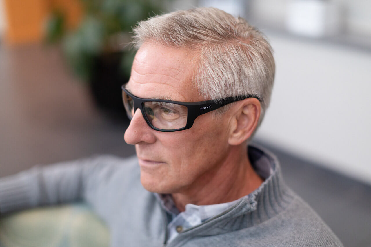 Light Adjustable Lens | Oklahoma Medical Eye Group
