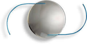 Light Adjustable Lens | Oklahoma Medical Eye Group